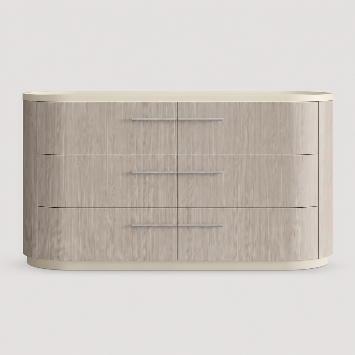 Dresser | SoBe Furniture